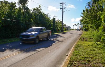 Our view: More than words to show Guam is safe | Opinion | guampdn.com