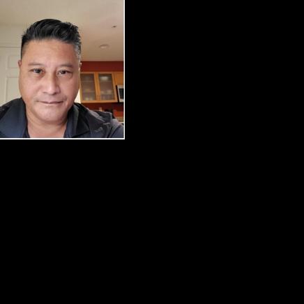 Letter: The significance of lumot | Opinion | guampdn.com