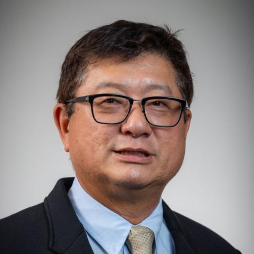 Monk, Chiu, Cook, Jones elected to GVB board; Gutierrez: Let's move ...