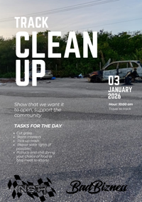 LETTER From the Marianas to American Samoa: Our ocean is not a ...