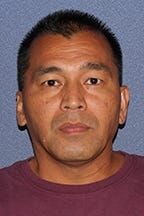 Parole board chair told convicted rapist Mafnas to breathe in and out ...