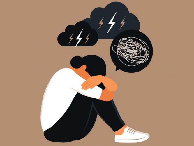 demystifying therapy