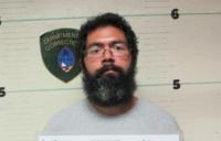 Jury finds Ricky Santos Cruz guilty of sexually assaulting child | News ...