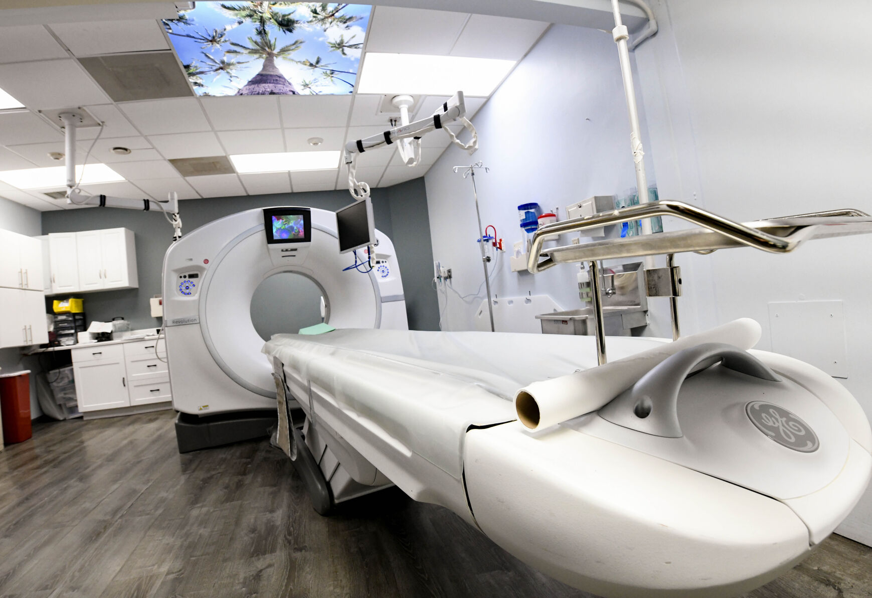 Page A5 | e-Edition | guampdn.com