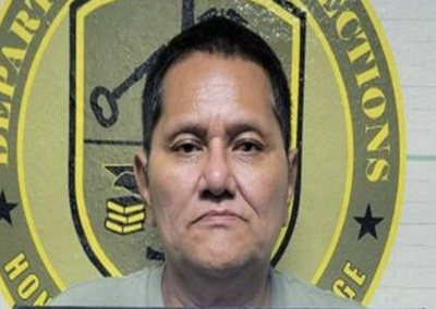 Jury finds John Manibusan guilty of burglary | News | guampdn.com