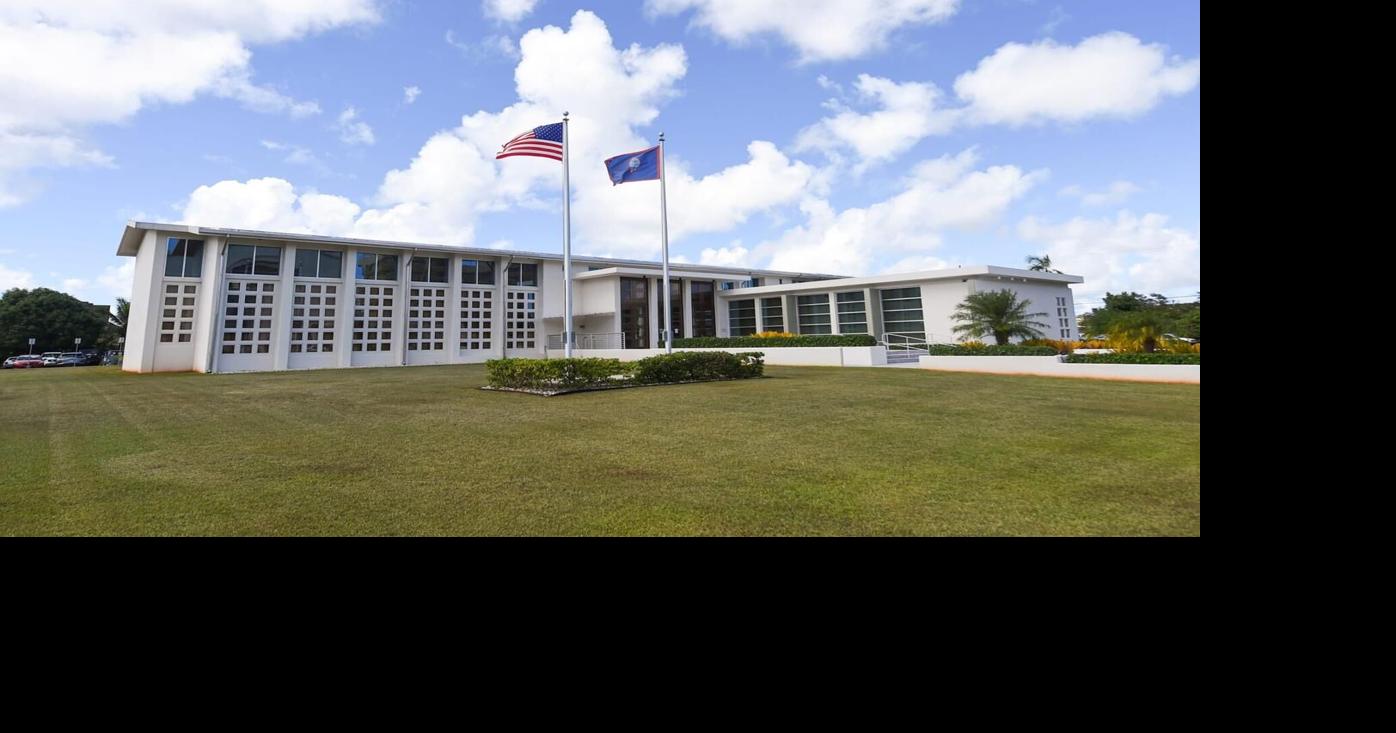 Our View: Fiscal notes prevent careless government spending | Opinion ...