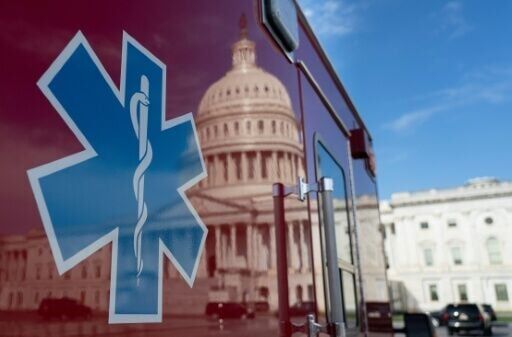 US House revolt advances Obamacare subsidy extension | National News ...