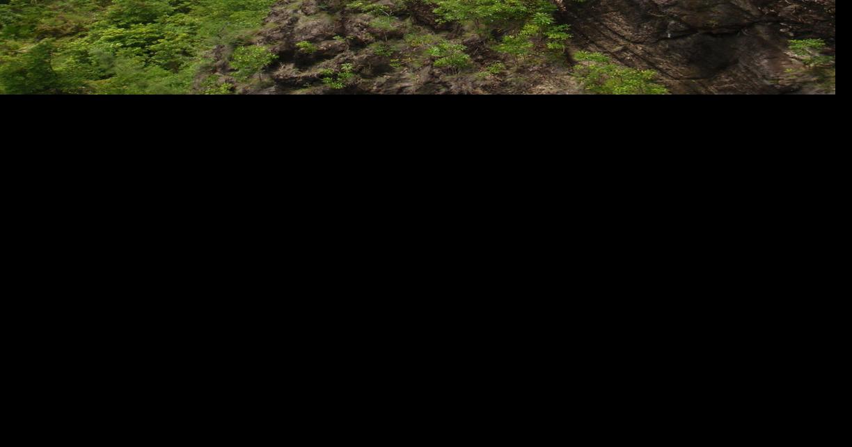 July 24 Boonie Stompers hike | Lifestyle | guampdn.com