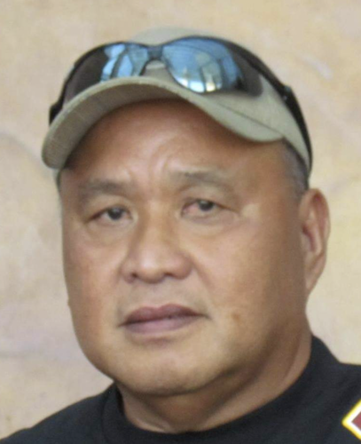 671 Guam Recipes: Kadun Gåmson | Lifestyle | guampdn.com