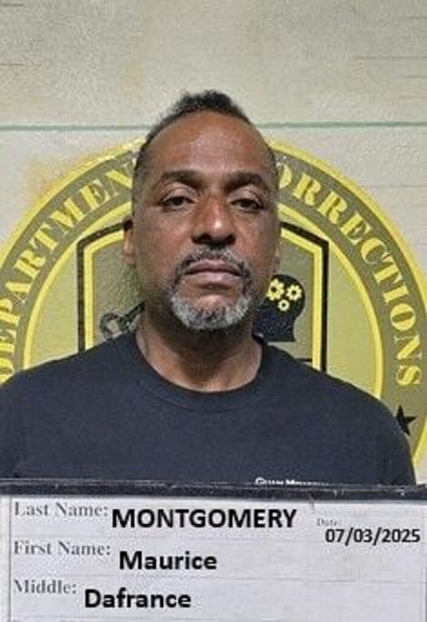 Court proceedings continue behind closed doors in case of naked driver ...