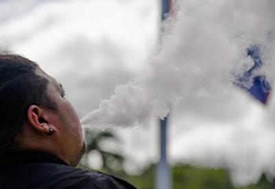 Letter: Banning flavored tobacco will fuel crime on Guam | Opinion ...