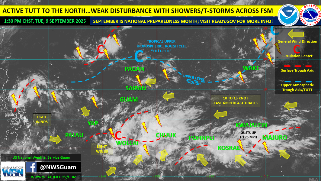 Page A9 | e-Edition | guampdn.com