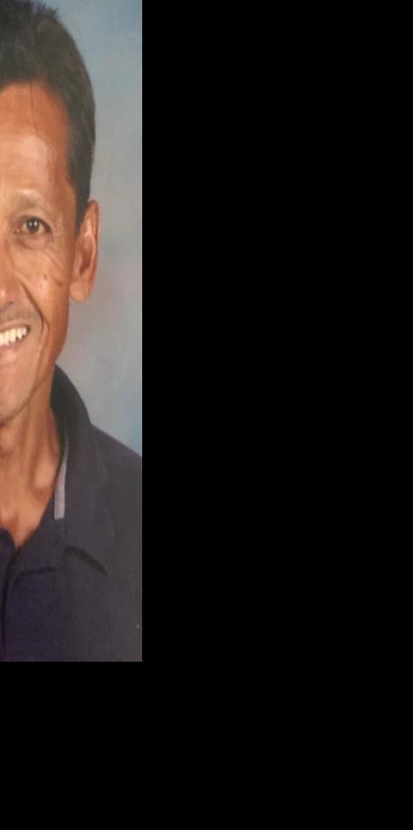 Oceania Athletics honors Guam's Joe Taitano | Sports | guampdn.com