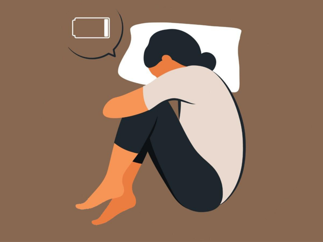 demystifying therapy