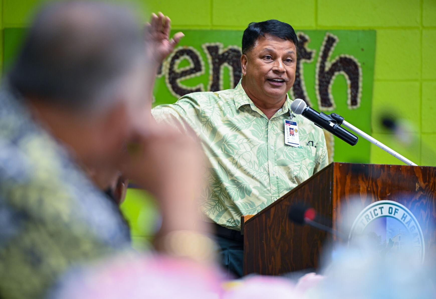 Page A3 | e-Edition | guampdn.com