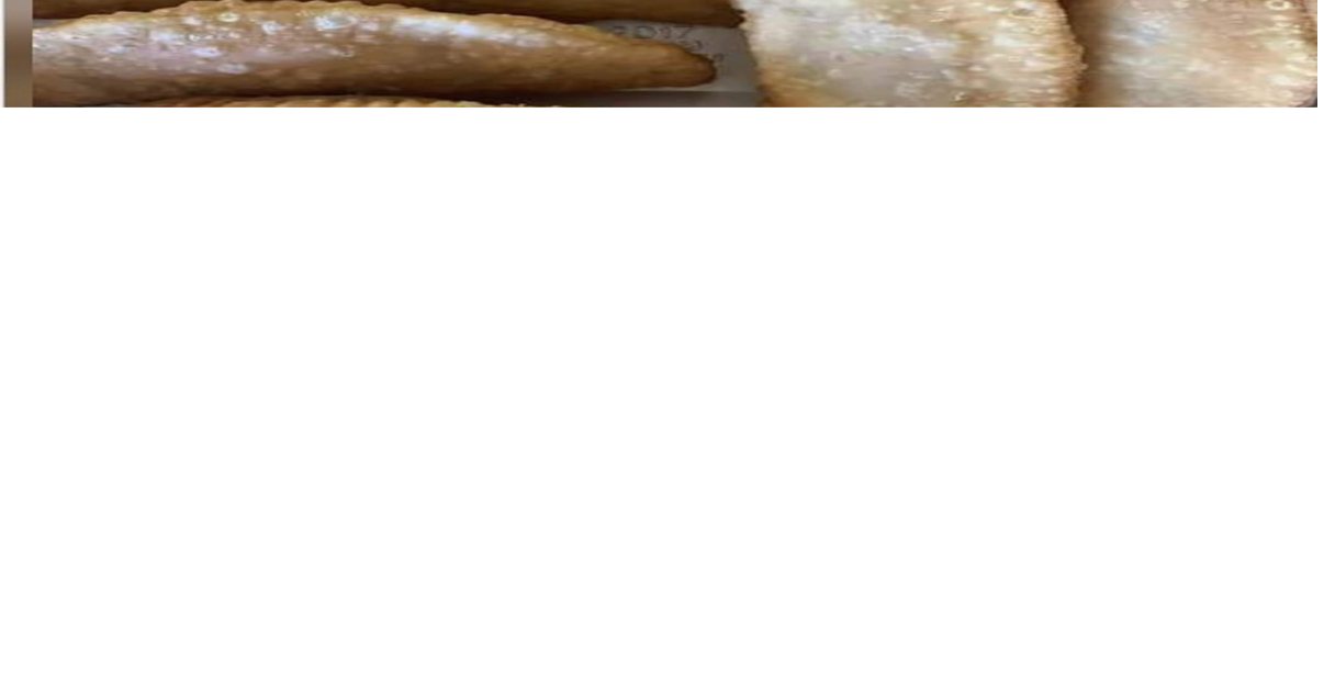 671 Guam Recipes: Buchi Buchi | Lifestyle | guampdn.com