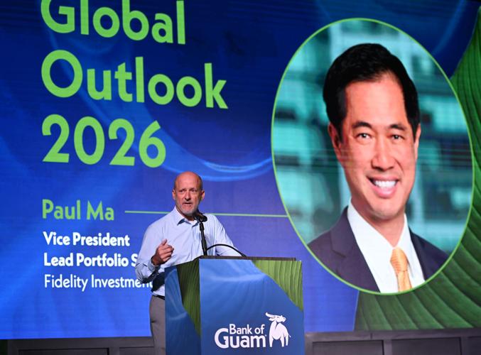 Economic forum takes closer look at cost pressures, inflation, recovery ...