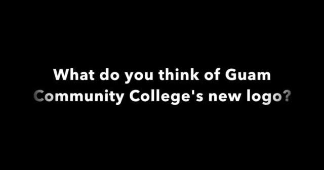 Guam's $4M DNA forensic lab construction delayed | Local News | guampdn.com