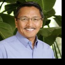 All set for Chamber Games on Saturday | News | guampdn.com