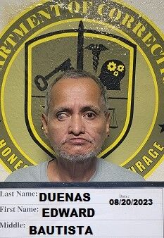 Man allegedly pulls phone cord from wall, faces felony charge | News ...
