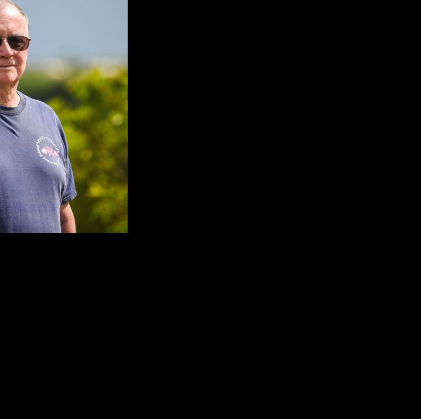 PDN columnist Dave Lotz shares importance of historic preservation ...