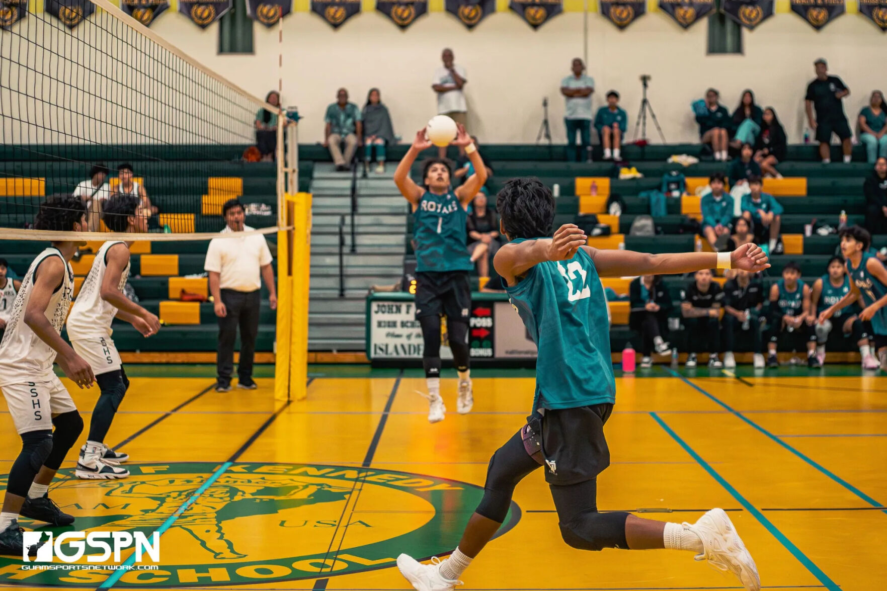 Page A9 | e-Edition | guampdn.com