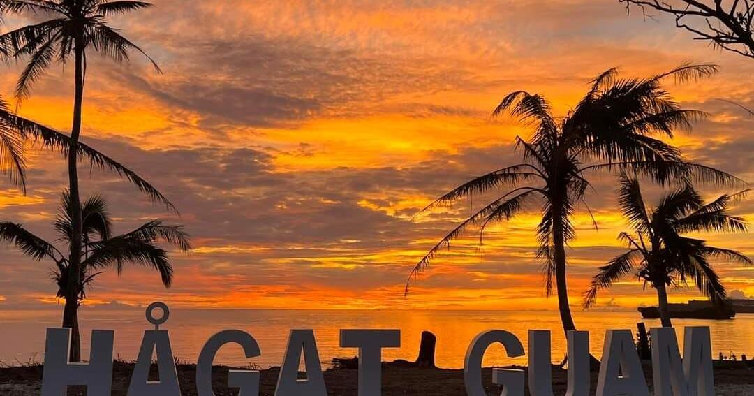 Guam weekend things to do: Comedian Rex Navarrete returns, Hågat ...