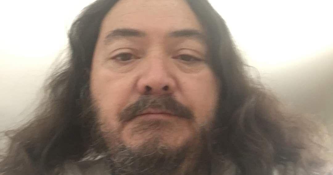 671 Guam Recipes: Candied Mango | Lifestyle | guampdn.com