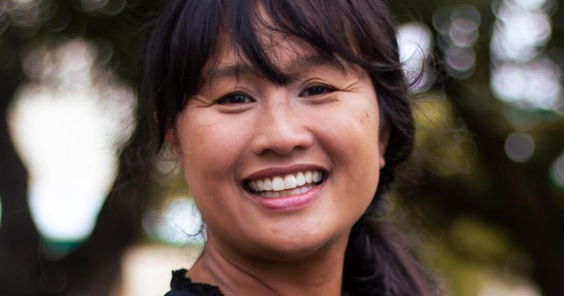 UOG experts contribute insight on building resilience in US climate ...