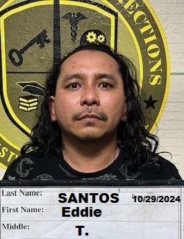 Man charged with arson, family violence after dispute | News | guampdn.com