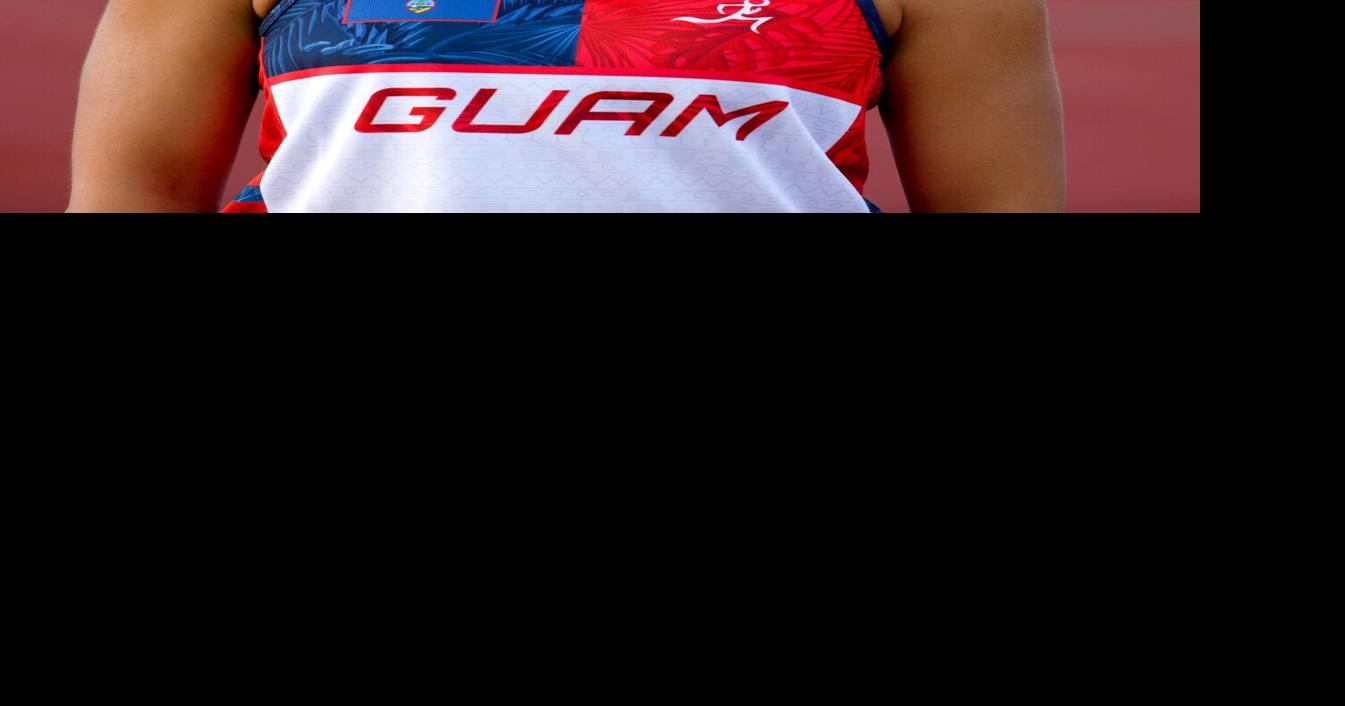 Madison Packbier chosen as 2020 Shieh Su Ying Scholar Athlete | Local ...