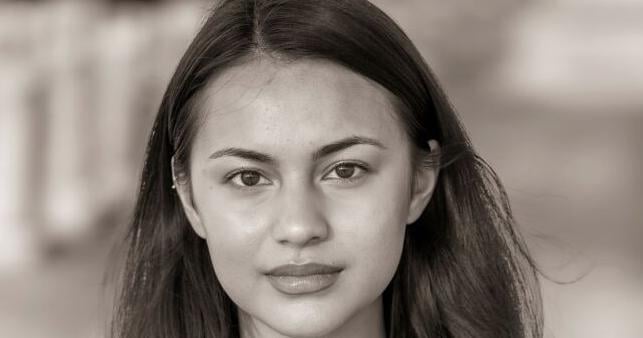 Manaotao Sanlagu: Alaina Aflague Arroyo | Lifestyle | guampdn.com