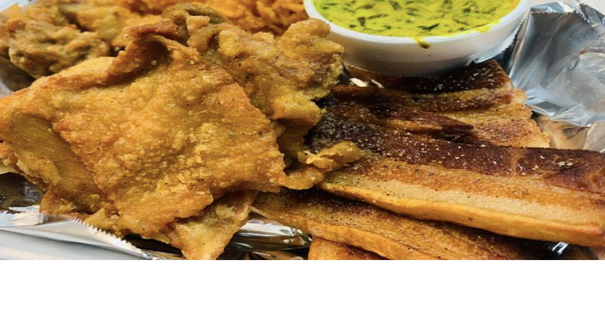 Facebook group Guam Foodies dishes on local spots | Lifestyle | guampdn.com