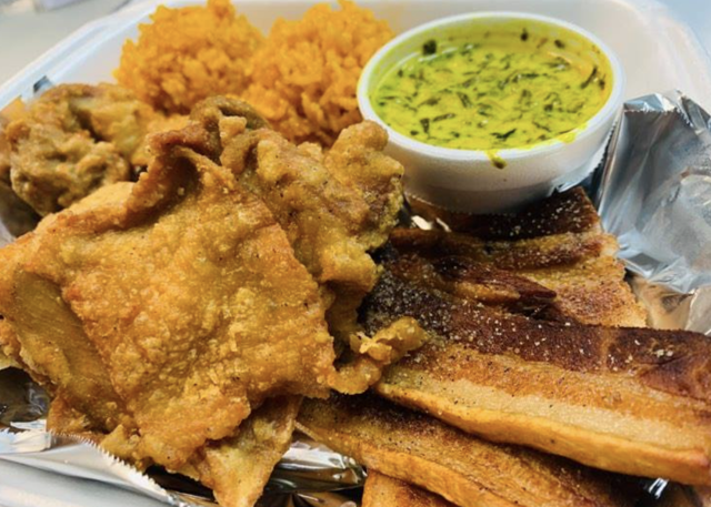 Facebook group Guam Foodies dishes on local spots | Lifestyle | guampdn.com