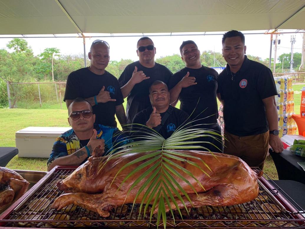 Salvation Army Lighthouse Recovery Center open house celebrates ...