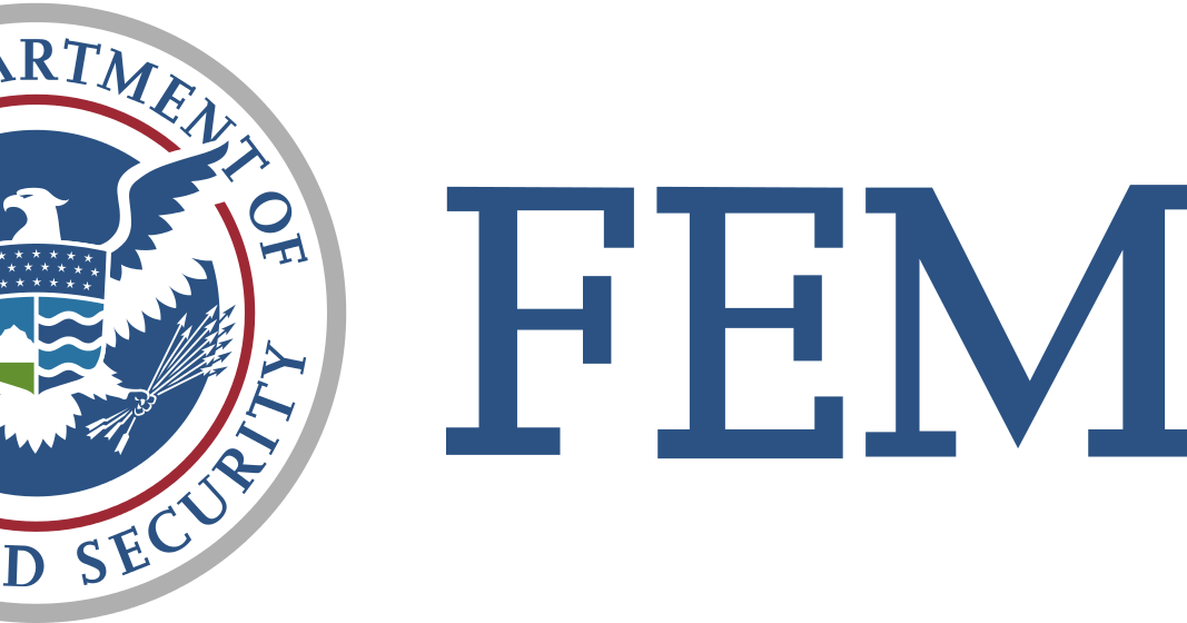 FEMA's April 24 exercise to put Guam's operational capabilities ...