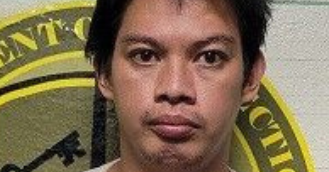 Dwayne De Guzman faces 90-year prison sentence after guilty verdict in ...