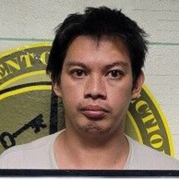 Dwayne De Guzman faces 90-year prison sentence after guilty verdict in ...