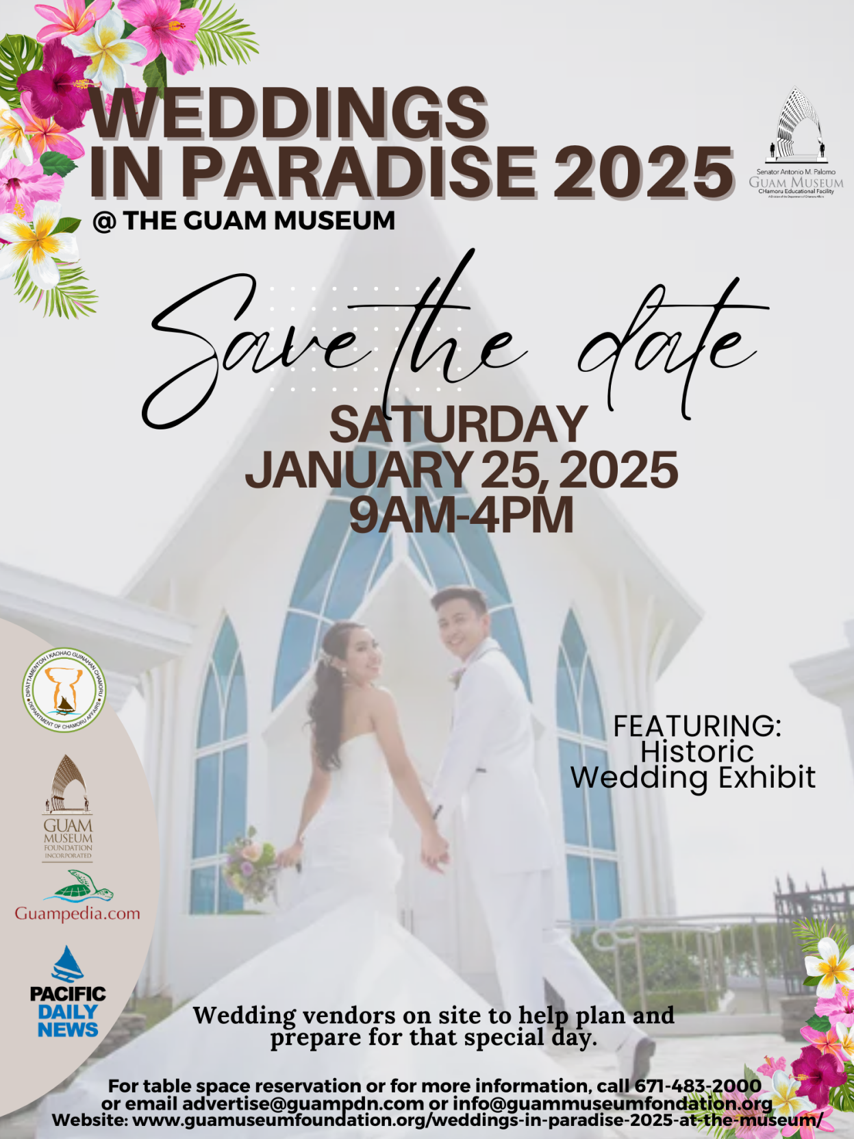 Page A11 | e-Edition | guampdn.com