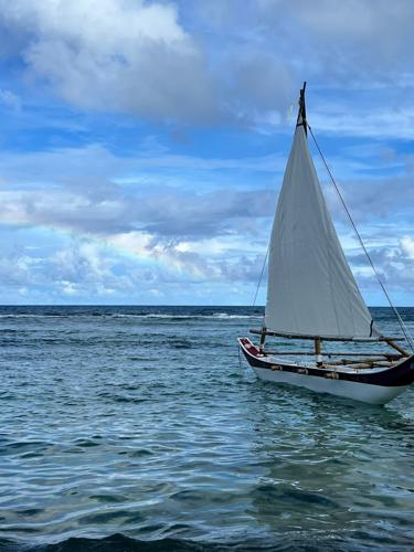 PHOTOS: Yona celebrates its first Cultural Water Festival | Multimedia ...