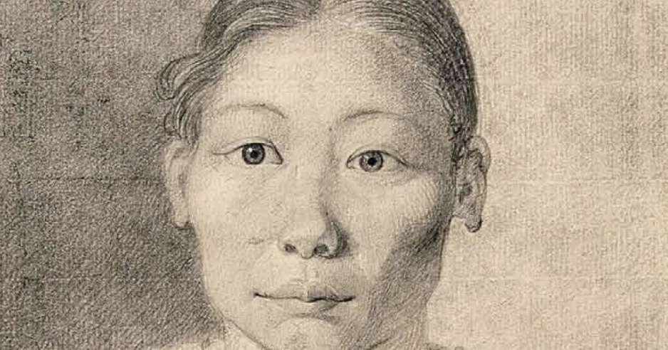 Biba Mes CHamoru: Guam Museum | Lifestyle | guampdn.com