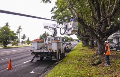 Village News for June 26 | Village news | guampdn.com