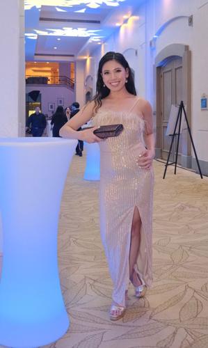 Tastemaker: GHRA Gala Part 1 | Lifestyle | guampdn.com