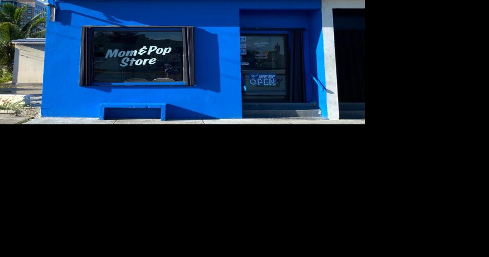 Mom & Pop Store offers a love letter to village life | Lifestyle ...