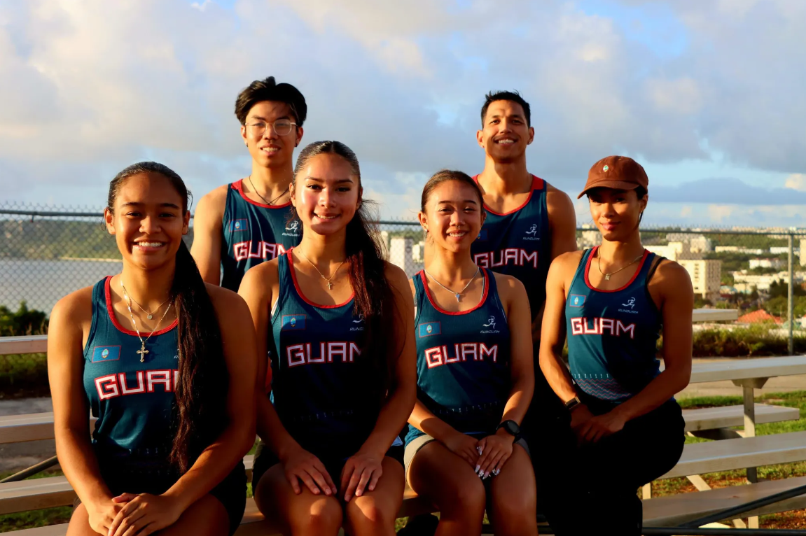 Page A20 | e-Edition | guampdn.com