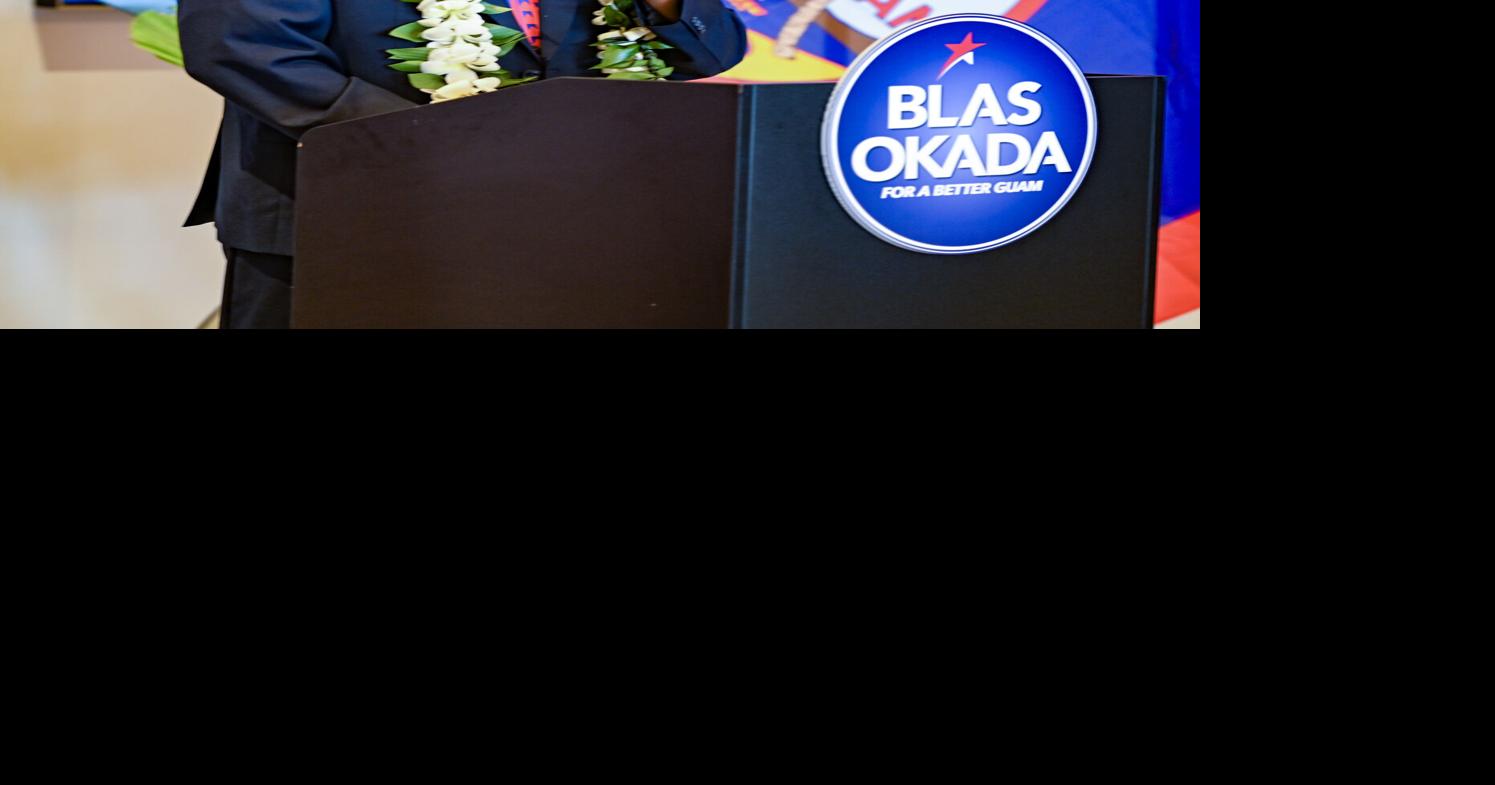20251220 Blas-Okada 02.jpg | Multimedia | guampdn.com