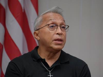 Lujan asks AG to support residents with disabilities through ...