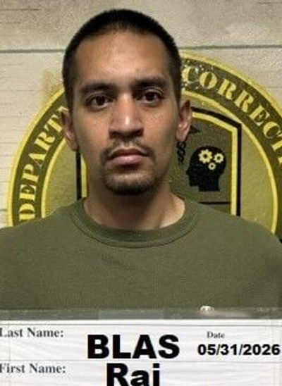 Man on bike arrested after spitting out two baggies of suspected meth ...