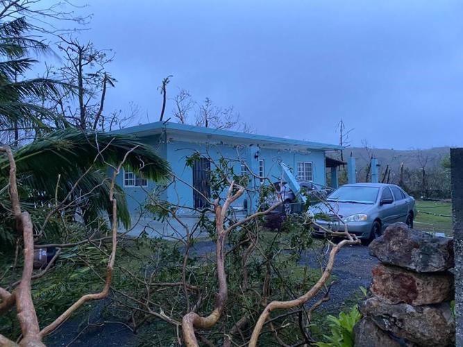 PHOTOS: Check out our second gallery of readers' photos from Typhoon ...