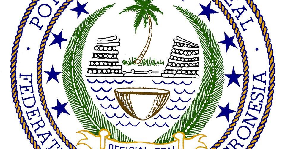 Pohnpei's COVID-19 Task Force in trouble over shared quarantine space ...